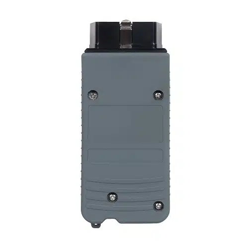 VAS5054A VCI ODIS 7.21,Full chips BO4 Prefect 5054