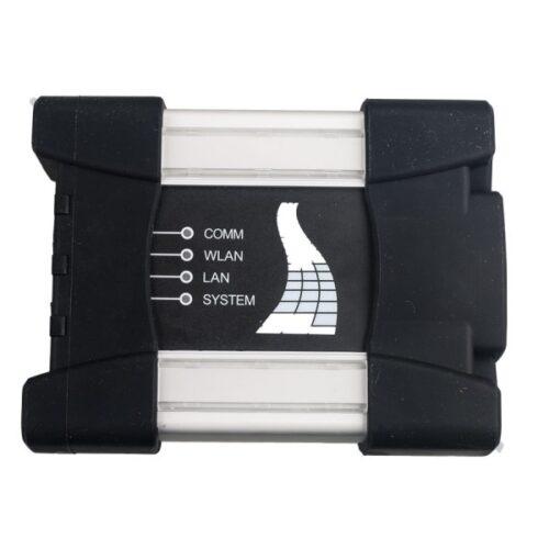 Hyundai GDS VCI and KIA Diagnostic tool with Trigger Module