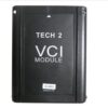Gm Tech2 Scanner-OEM Vetronix Opel TECH 2 Diagnostic Kit