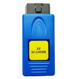 Gm Tech2 Scanner-OEM Vetronix Opel TECH 2 Diagnostic Kit