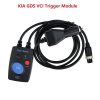 Hyundai GDS VCI and KIA Diagnostic tool with Trigger Module