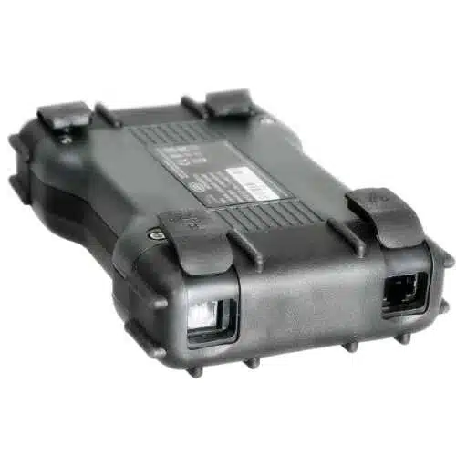 JLR Pathfinder Interface for Jaguar and Land Rover Diagnostic