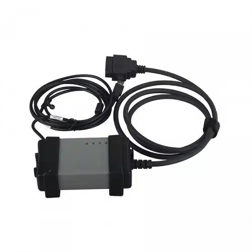 Volvo Dice Diagnostic Tool ,Best VIDA Dice 2015A with M32C chip