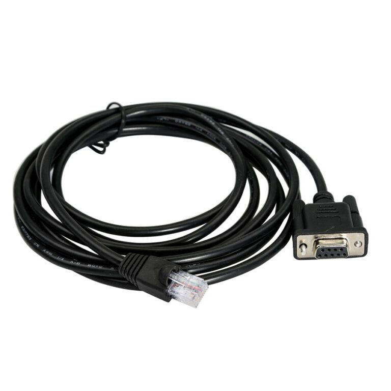 HONDA HIM Tool, HDS Diagnostic system v3.104