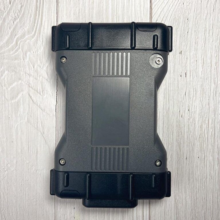 Nissan Consult 3 VCI-Consult III Plus V241 Diagnostic Tool