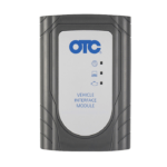 Mongoose Toyota Techstream Cable SAE J2534 Passthru Interface