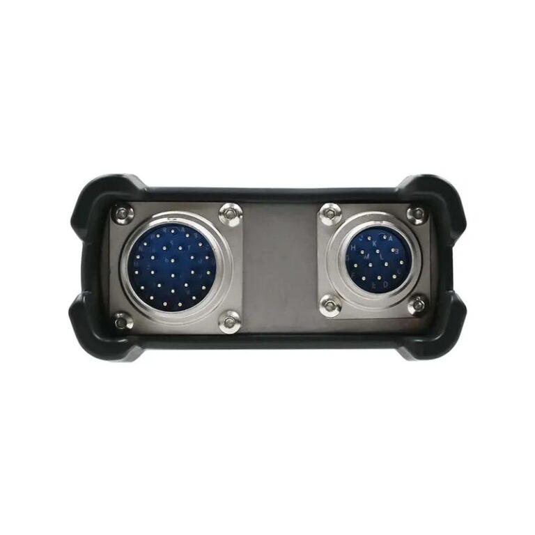 VOCOM2 88894000 Adapter,Volvo Truck Diagnostic Tool