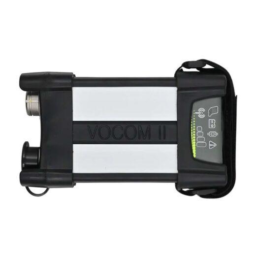 VOCOM2 88894000 Adapter,Volvo Truck Diagnostic Tool