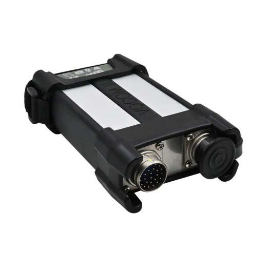 VOCOM2 88894000 Adapter,Volvo Truck Diagnostic Tool