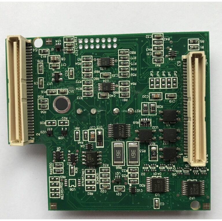 VCM2 FORD MAZDA IDS Diagnostic Tool Dual board